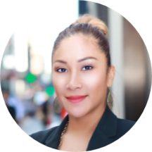 Christine Go, FNP | Grand Central Physical Medicine & Rehabilitation