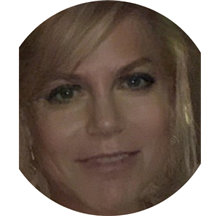 Christine Jacobsen, LPC | Headway - Texas, Houston, TX
