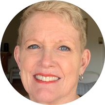 Christine Kennedy, LPC, Philadelphia, PA | Psychotherapist