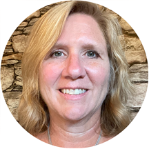 Christine Lyn Rostek, MSW, LCSW, Pittsburgh, PA | Psychotherapist