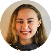 Christine Mackenzie, LCSW, Dallas, TX | Psychotherapist