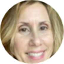 Christine McNamara, RDN, MPH, Dixon, MT | Dietitian | Get Virtual Care