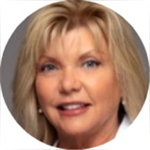 Christine Newman, APRN, NP, FL | Gerontology Nurse Practitioner