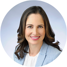 Christine Pipchick, PA, New York, NY | Physician Assistant