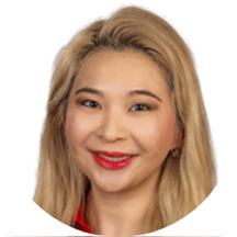 Christine Po, PA-C, MPAS, Buford, GA | Get Virtual Care