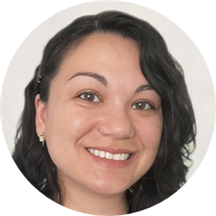 Christine Rucker, MSW, Norfolk, VA | Psychotherapist