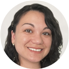 Deep Connections Counseling (Norfolk) - Book Appointment Online!