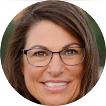 Christine Russell, RD, MS, ME | Dietitian | Get Virtual Care