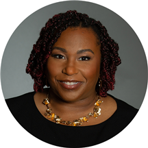Christine Rutayisire, APRN, Oviedo, FL | Get Virtual Care
