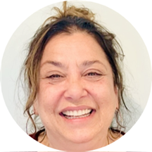 Christine Toler, LPC, Freehold, NJ | Psychotherapist