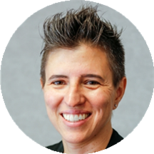 Christine Vargo, LCSW | Christine Vargo, LCSW, New York, NY