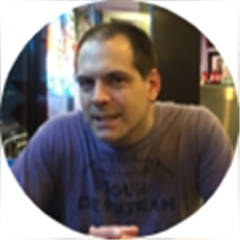 Christopher Anthony Brand, PT, Yonkers, NY | Physical Therapist