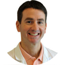 Christopher Bass, PA-C, Albany, GA | Physician Assistant (Dermatology)