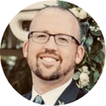 Christopher Baumann, LPC, Detroit, MI | Psychotherapist
