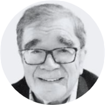 Christopher Blake, LICSW, LCSW | Talkspace, Broaddus, TX