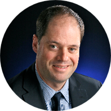 Christopher Casazza, LMHC | Maria Agne, Seattle, WA | Psychotherapist