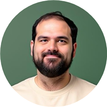 Christopher McNulty, MSEd, LAC, Princeton Junction, NJ