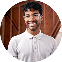 Christopher Sanchez Lascurain, LCSW, Los Angeles, CA | Psychotherapist