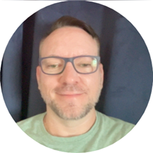 Christopher Santini, LCSW, Tampa, FL | Psychotherapist