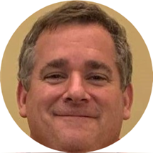 Christopher Schwab, MSW, LCSW, Harrisburg, PA | Psychotherapist