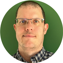 Christopher Sobecki, MSN, CNP, APRN, OH | Get Virtual Care