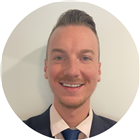 Long Island Comprehensive Medical Care (North Babylon) - Book ...