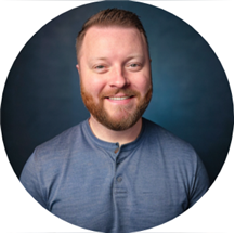 Christopher Walder, MS, RD, Brooklyn, NY | Dietitian