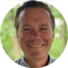 Page 6 | Schizoaffective Disorder Treatment | Zocdoc