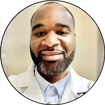 Christopher Wright, NP, NY | Adult Nurse Practitioner