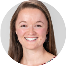 Christy Ann-Neese Aluko, CNM, Rochester, NY | Midwife