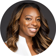 Chyanne Dix, APRN, AZ | Family Nurse Practitioner | Get Virtual Care