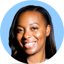 Chyanne Dix, APRN, CA | Family Nurse Practitioner | Get Virtual Care