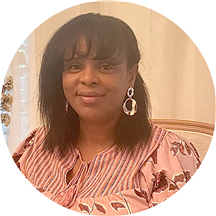 Cidia Awyie, PMHNP, Marietta, GA | Get Virtual Care