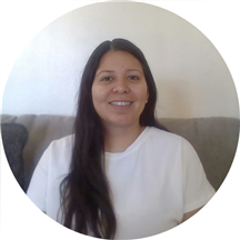 Cindy Avelar, LCSW, San Diego, CA | Psychotherapist | Get Virtual Care