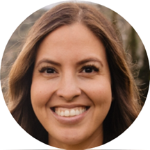 Cindy Gold, APRN, UT | Family Nurse Practitioner | Get Virtual Care