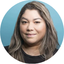 Cindy Meraz, LPC | Clarity Clinic, Chicago, IL | Psychotherapist