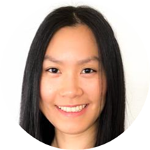 Cindy Yu, LMFT, Miami, FL | Psychotherapist | Get Virtual Care