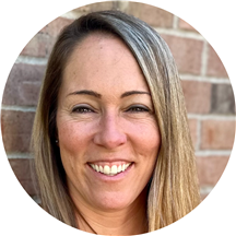 Cindy Zier, LCSW, TX | Psychotherapist | Get Virtual Care