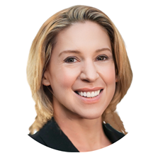 Cintia Ctibor, LMFT, Los Angeles, CA | Psychotherapist