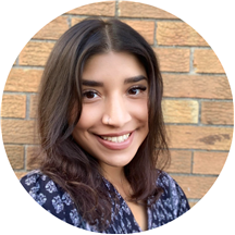 Citlali Lara, LSW, Chicago, IL | Psychotherapist | Get Virtual Care