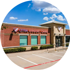 Best Urgent care Near Me in Frisco, TX | Zocdoc