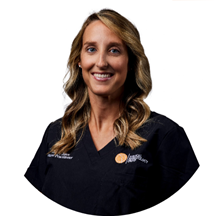 Claire Jones, CRNP, Huntsville, AL | Nurse Practitioner (Dermatology)
