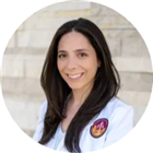 Midland Riverside Orthopedics (Chicago) - Book Appointment Online!