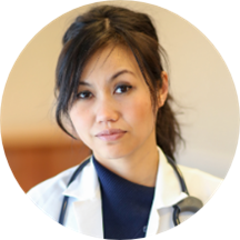 Clara Ho, NP | Charles B. Wang Community Health Center, New York, NY