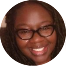 Clarissa Elmore, LCSW, Charlotte, NC | Psychotherapist