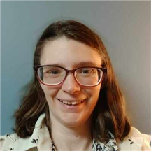 Clarissa Saigeon, LPC, Centertown, TN | Psychotherapist