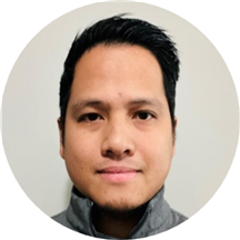 Claro Mark Mabazza, Cerritos, CA | Get Virtual Care