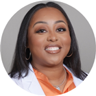 Best Psychiatrists Near Me in Austin, TX | Zocdoc