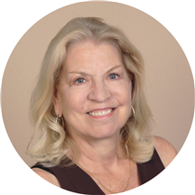 Claudia Ewald, LCSW, Miami, FL | Psychotherapist | Get Virtual Care