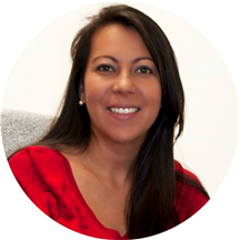 Claudia Paez, LMHC | Vita-Cog Community Health, Miami, FL